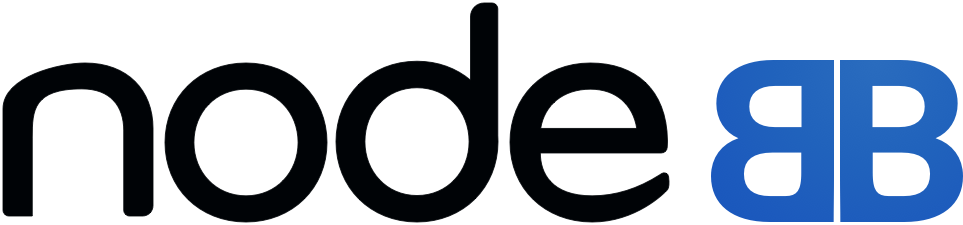 ACT 国服整合 | 自带超方便插件中心的 Advanced Combat Tracker 整合版 | 非著名学者手记